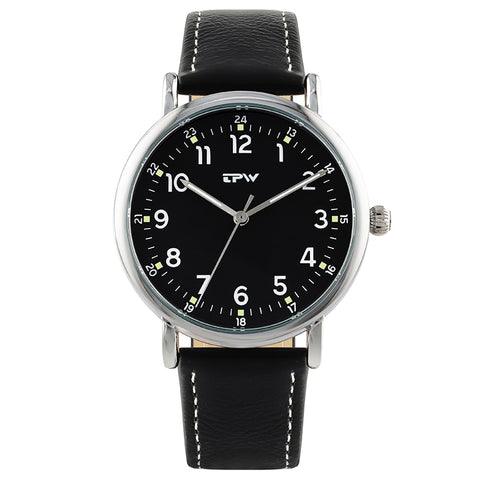 Men's Watch – Haur01